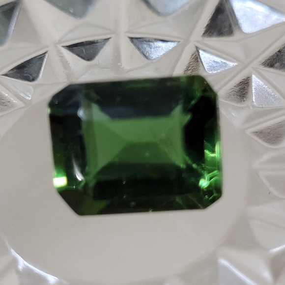 Jewelry | Rare 136 Ct Loose Color Changing Alexandrite Like Chrysoberyl ...